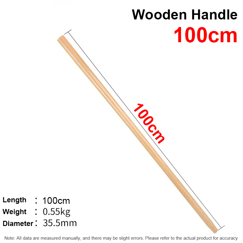 Rake Rake with handle Kalaykay Kalaykay for garden Kalaykay with handle ...