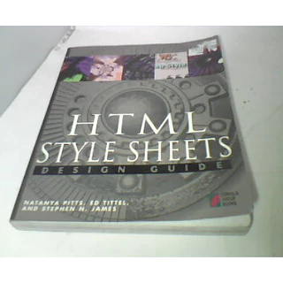 html - Best Prices and Online Promos - Jun 2024 | Shopee Philippines