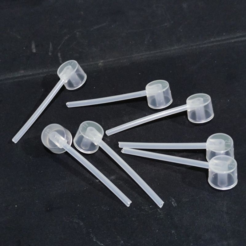 Perfume Decanting tool set - Adaptor, Funnel, Pump Dispenser | Shopee ...