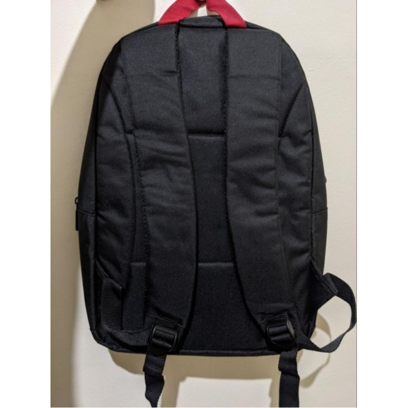 Asus Nereus Laptop Backpack | Shopee Philippines