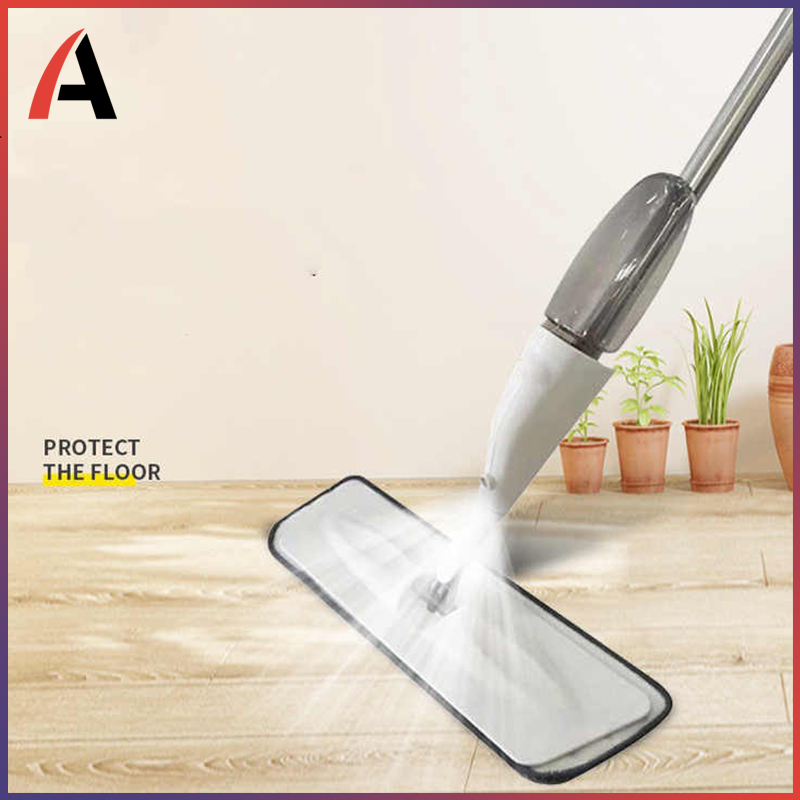 Shop floor cleaning mop for Sale on Shopee Philippines