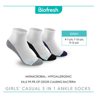 Biofresh PH, Online Shop | Shopee Philippines