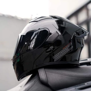 sec helmet - Best Prices and Online Promos - Jun 2024 | Shopee Philippines