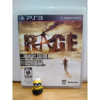 Shop ps3 for Sale on Shopee Philippines