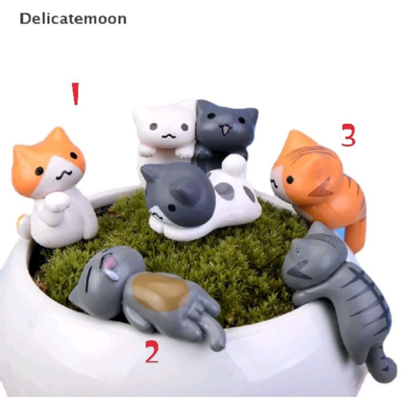 universal dust plug for phone cute cat dust plug design | Shopee ...