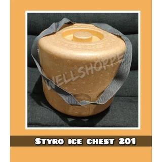 styro box - Best Prices and Online Promos - Jun 2024 | Shopee Philippines