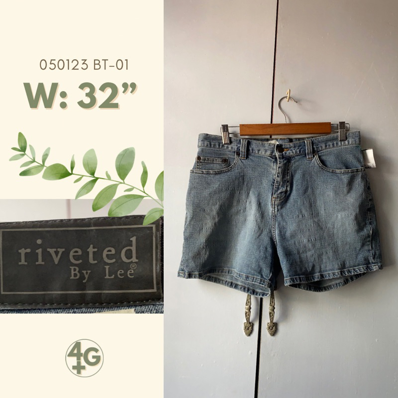 4Gee+ | 050123 Mixed US Brand Bottoms Pants Shorts Skirts Trousers Plus Size Smart Casual Office ...