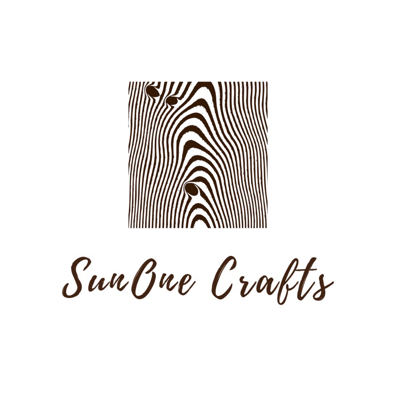 ADDITIONAL‼️: LOGO OR IMAGE ENGRAVING ONLY | Shopee Philippines