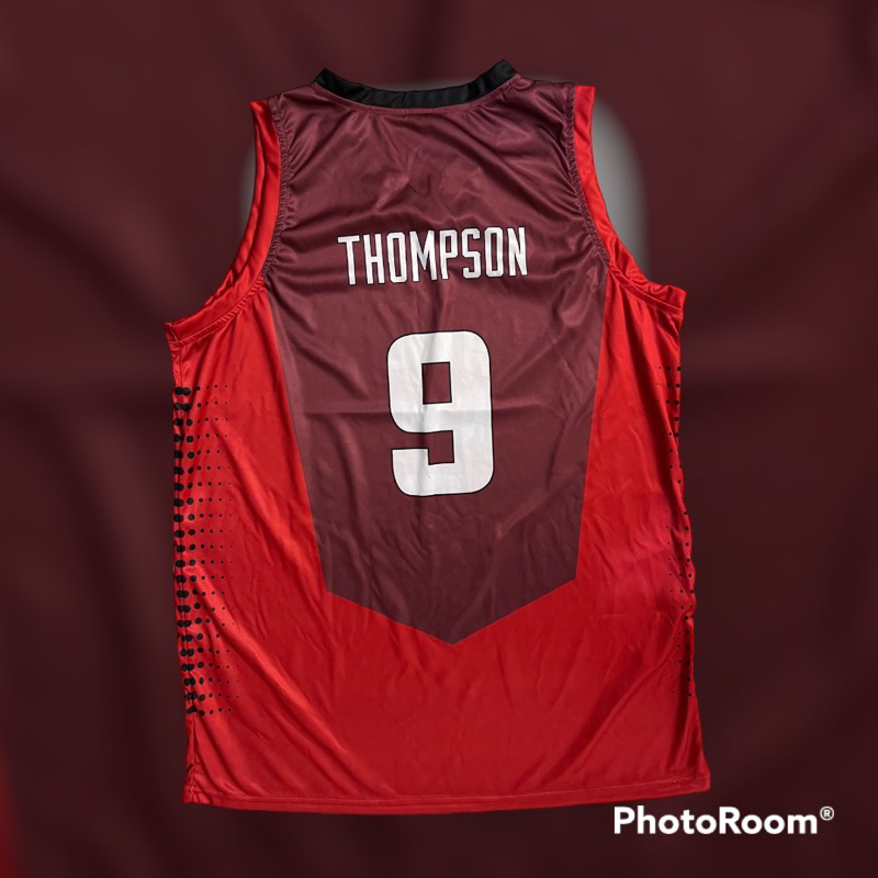 FABSAPPARELSHOP (new item) FULL SUBLIMATION GINEBRA BASKETBALL JERSEY ...