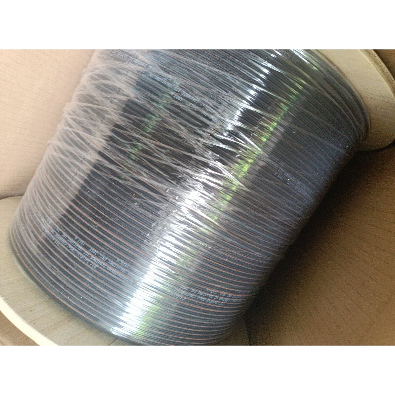 Shop fiber optic cable for Sale on Shopee Philippines