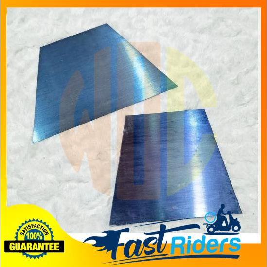 Low price ---Wall Scrapper without handle./Paleta without handle ...