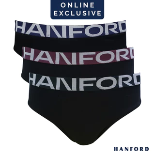HANFORD, Online Shop | Shopee Philippines
