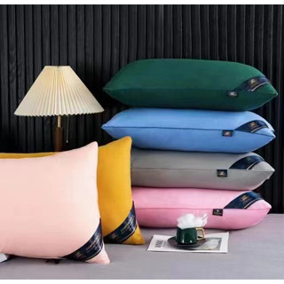 unan - Best Prices and Online Promos - Mar 2024 | Shopee Philippines