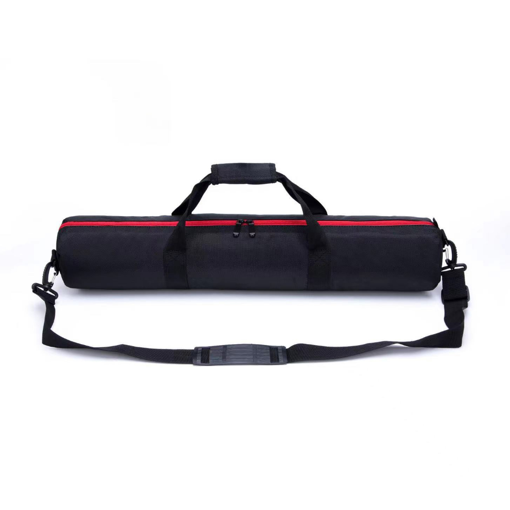 Romantic Partys photography light stand storage bag | Shopee Philippines