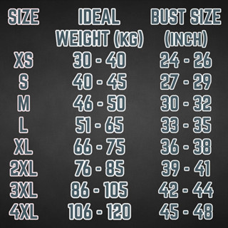 Adonis Chest Binder - Tube Binder | Shopee Philippines