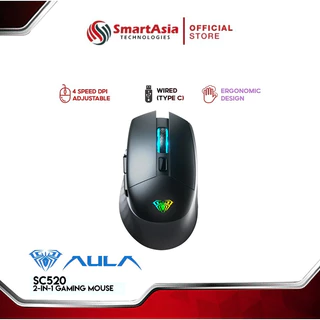 SmartAsia Technologies, Online Shop | Shopee Philippines