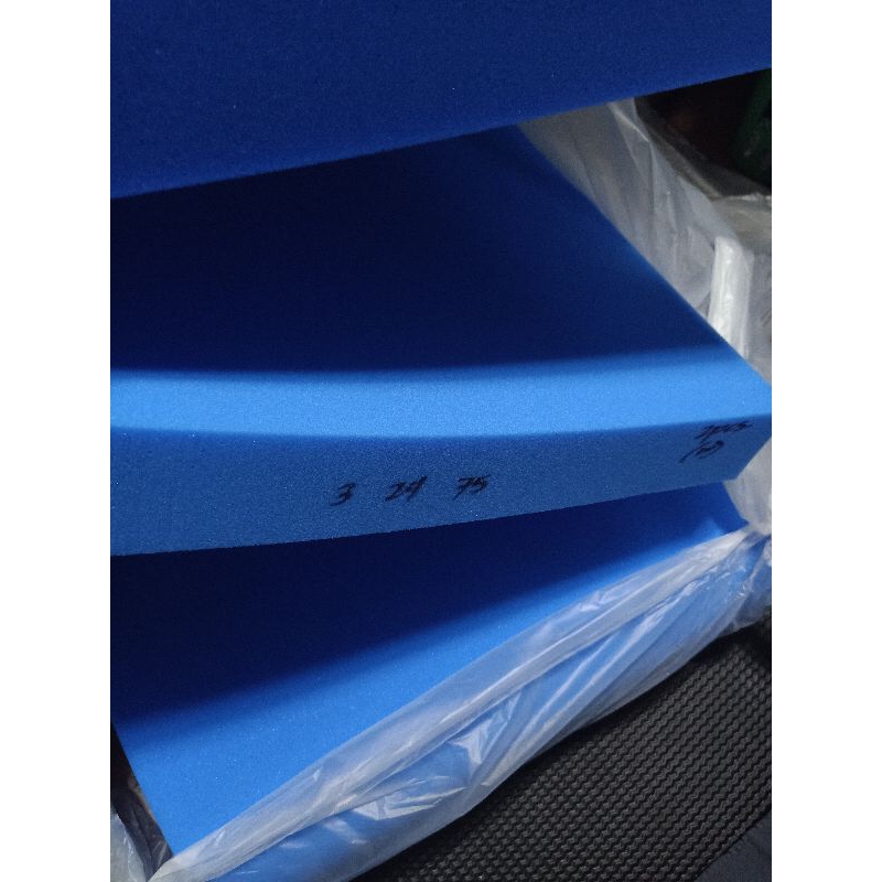 original uratex foam customized cut | Shopee Philippines