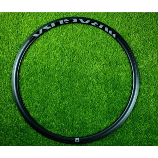 rims - Best Prices and Online Promos - Jan 2024 | Shopee Philippines