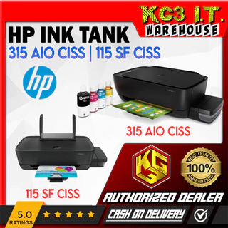 hp printer - Best Prices and Online Promos - Sept 2025 | Shopee Philippines