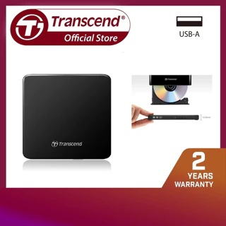 Transcend, Online Shop | Shopee Philippines