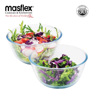 Masflex Cookware Kitchenware, Online Shop | Shopee Philippines