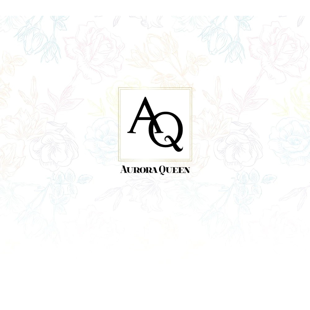 AURORA Queen La Fleur Collection 8 Types | Shopee Philippines