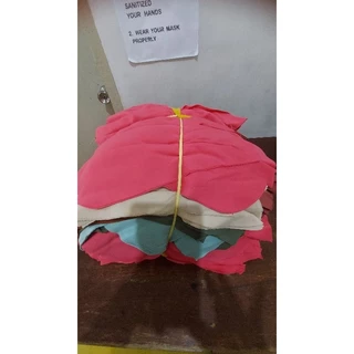 Shop rag for Sale on Shopee Philippines