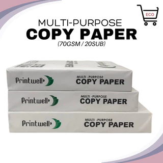 Shop ream paper for Sale on Shopee Philippines
