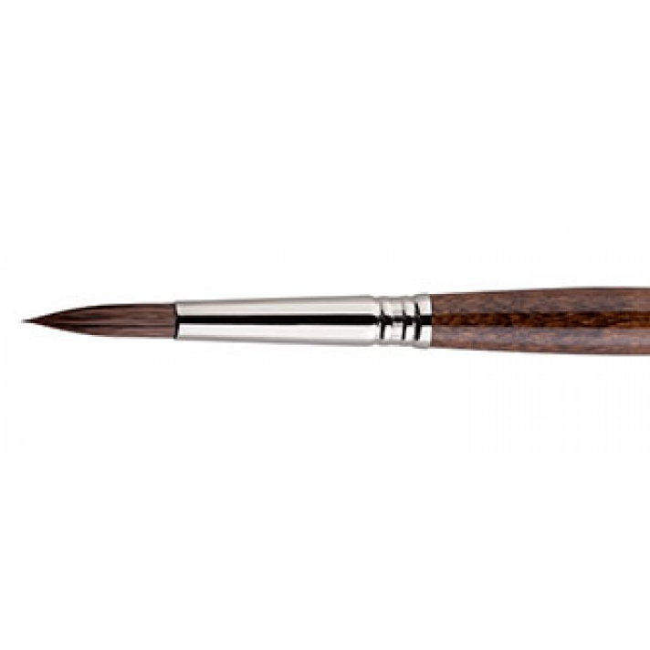 ESCODA: Ultimo Prado Versatil Perla and Daler Rowney Brush Brush ...