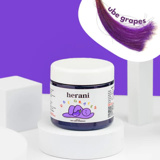 Herani Hair Color Store, Online Shop | Shopee Philippines