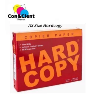 a3 bond paper - Best Prices and Online Promos - Dec 2025 | Shopee ...