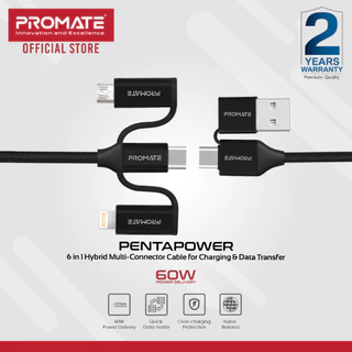 Promate PH Official Store, Online Shop | Shopee Philippines