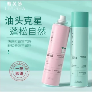 Shop hair spray for Sale on Shopee Philippines