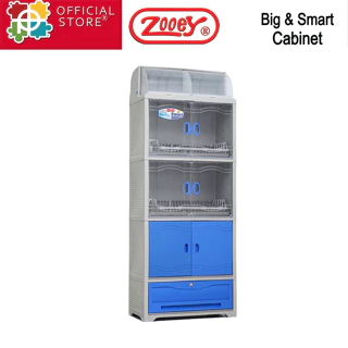 Shop zooey dish cabinet for Sale on Shopee Philippines