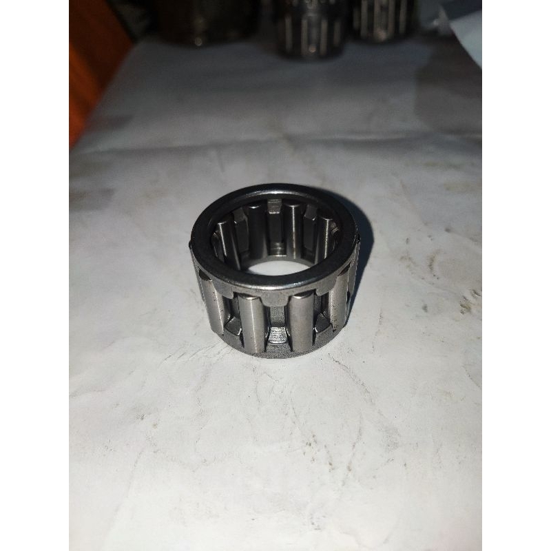 Pilot Bearing Isuzu 4BE1 / 4HF1 | Shopee Philippines