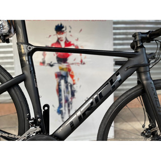 Tirich Infinite 2x12SPD Road Bikes With Freebies | Shopee Philippines