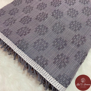 ILOCO INABEL TRAMBIA BABY BLANKET(NEW) | Shopee Philippines