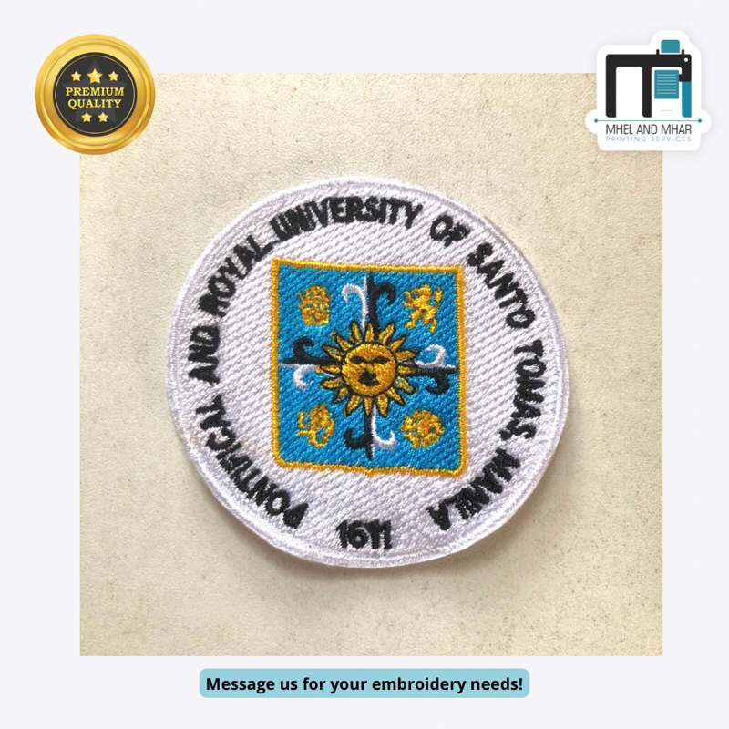 ust uniform - Best Prices and Online Promos - Apr 2026 | Shopee Philippines