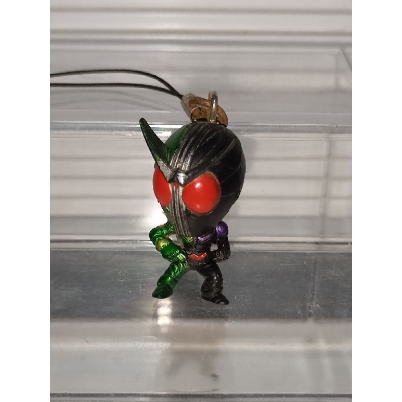 kamen rider keychains mini assorted | Shopee Philippines