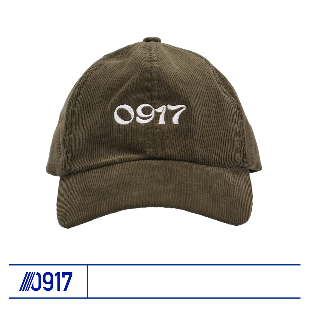 0917 Every Sunday 5-Panel Cap | Shopee Philippines