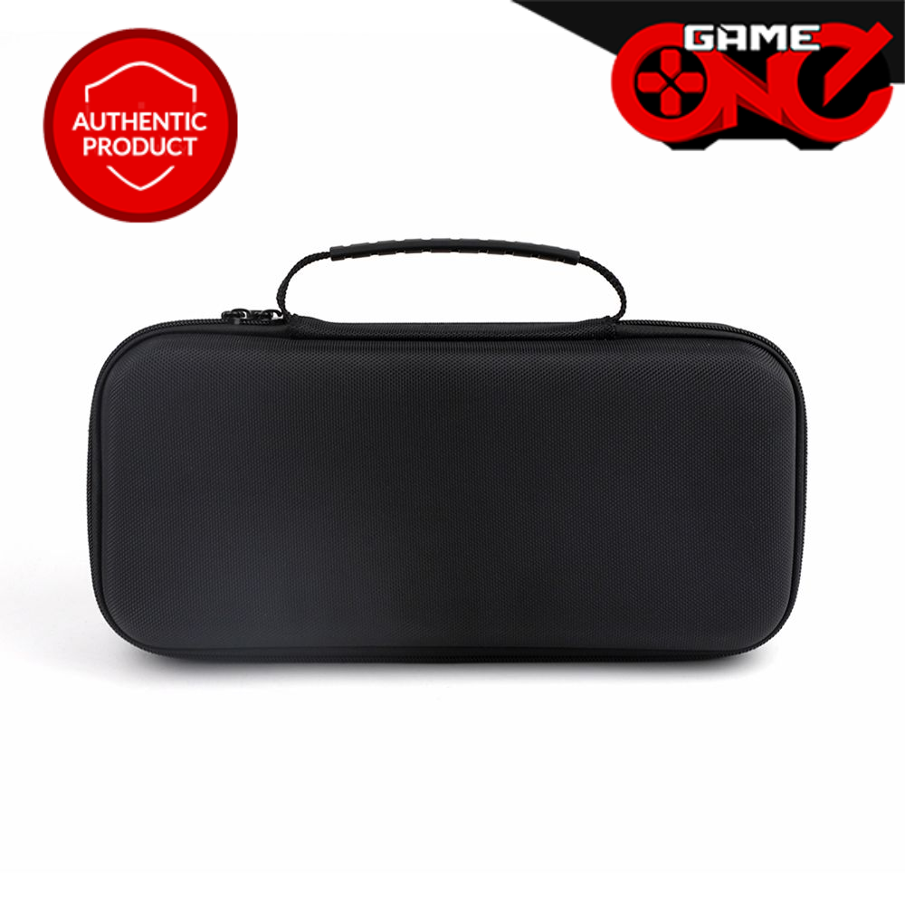 Dobe Storage Case for Steam Deck | Steam Deck OLED [TY-2816] | Shopee ...