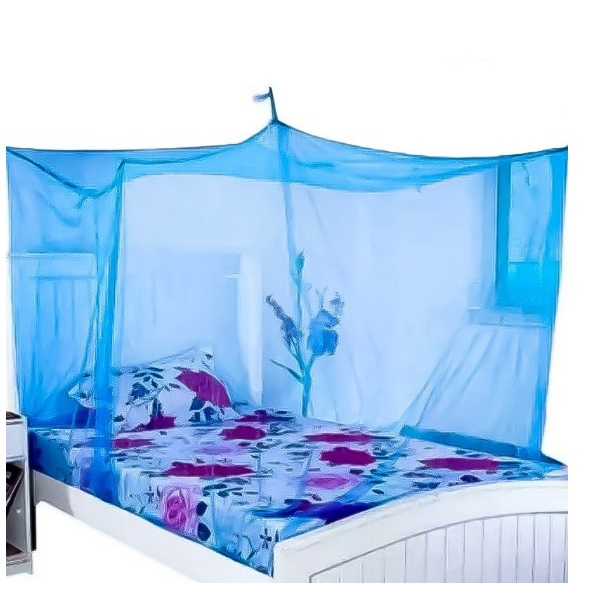 High Quality Mosquito Net/Kulambo Insect Protection | Shopee Philippines