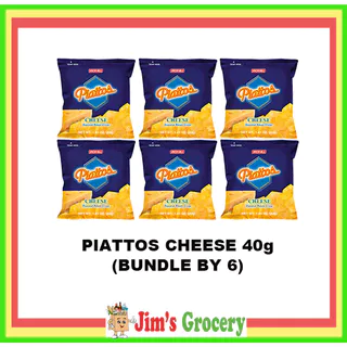 piattos - Best Prices and Online Promos - Feb 2025 | Shopee Philippines