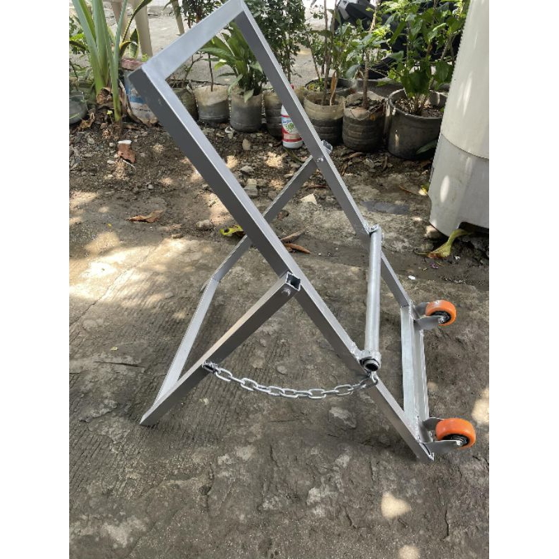 FIBER TROLLEY (FIBER OPTIC CABLE) | Shopee Philippines