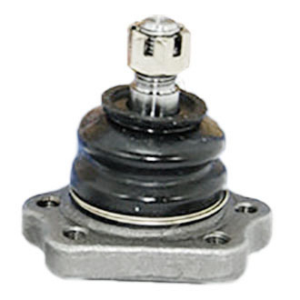 Ball Joint Nissan Pathfinder 1986-1995 / Urvan 1986-2002 / Vanette 1988 ...
