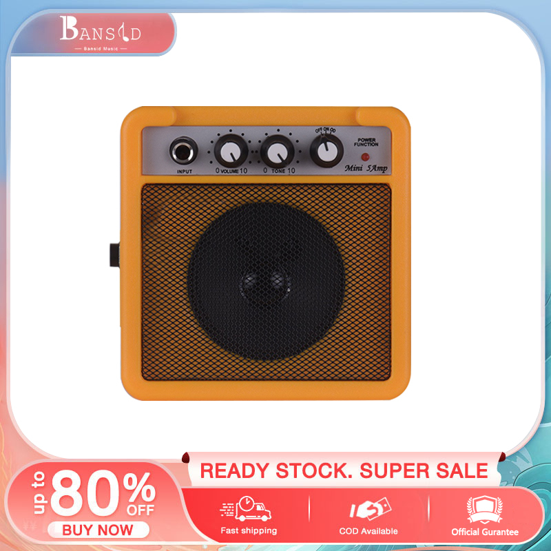 #COD Deviser/Smiger TG-15W,20W 30W Electric Guitar Amplifier with ...