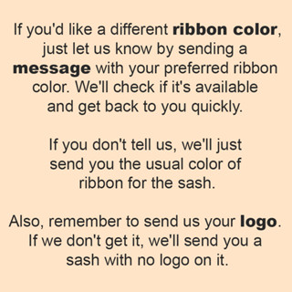 UP Sablay-inspired Academic Sash - Premium Quality Graduation Accessory ...