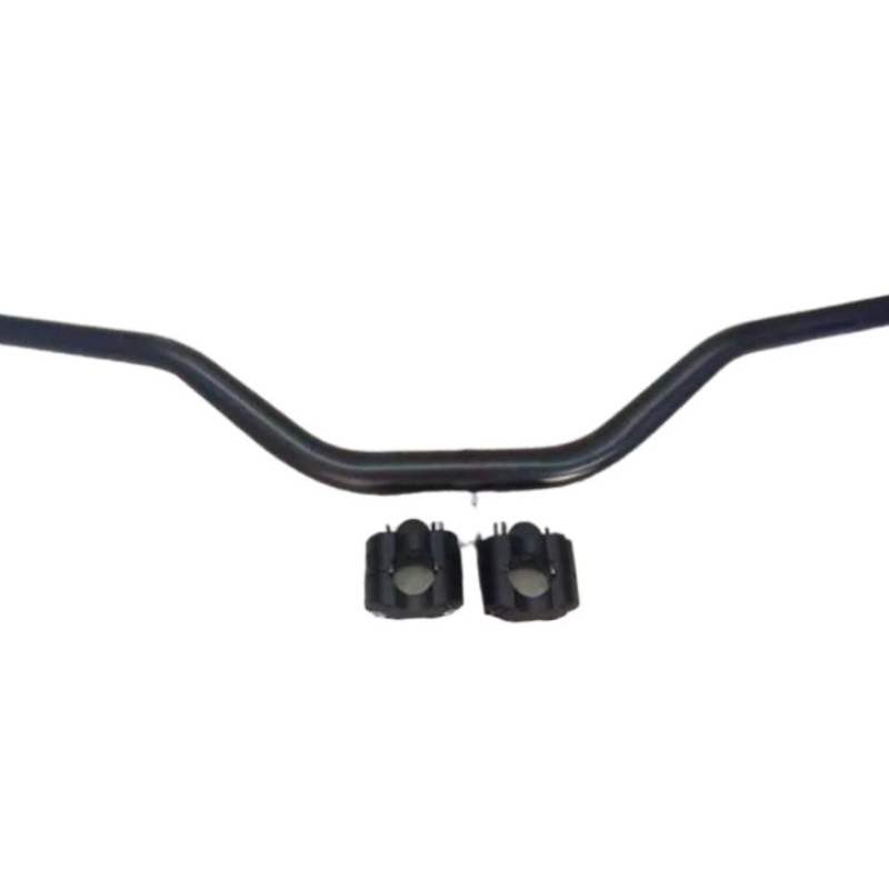 HANDLE BAR FOR YAMAHA SZ AND FZ HONDA CB110 AND GIXXER | Shopee Philippines