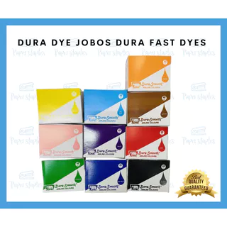 jobos - Best Prices and Online Promos - Dec 2025 | Shopee Philippines