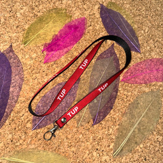 tup - Best Prices and Online Promos - Jan 2024 | Shopee Philippines